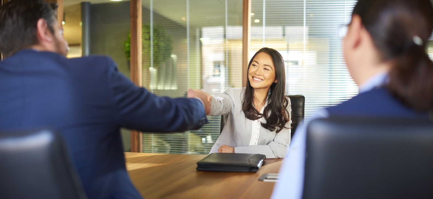 OneAssure – One Stop Solution to Your Insurance Needs